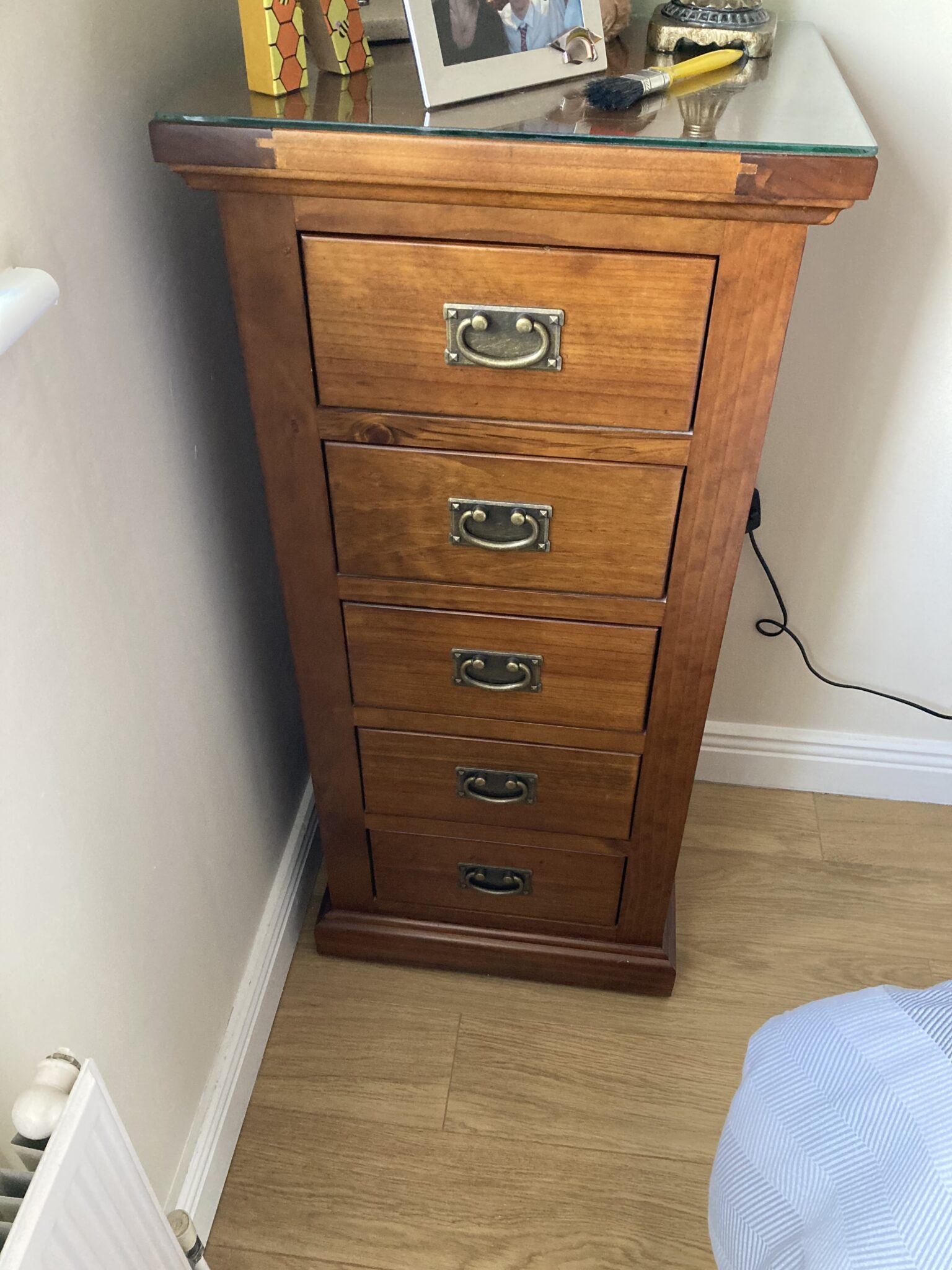 Furniture Respraying Services Ireland | Fifty Shades of Spray